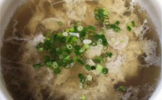 清蒸瘦肉汤怎么做_清蒸瘦肉汤要焯水吗