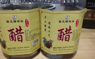 正宗腊八蒜用什么醋_米醋和白醋哪个好