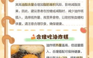 油炸糕怎么做_油炸糕配方比例