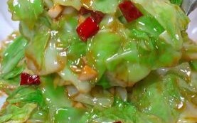 手撕包菜bt官网怎么下载_手撕包菜bt官网最新地址