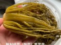 雪菜怎么腌制好吃_雪菜腌制简单方法