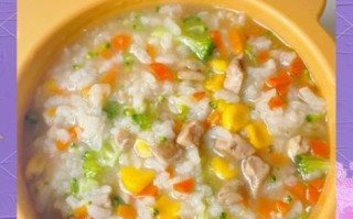 十个月宝宝辅食做法大全视频_宝宝辅食怎么做