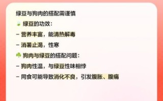 相克的食物中毒死亡_如何避免