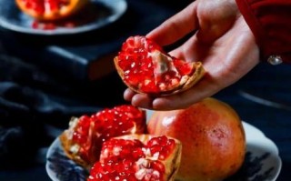 水果图片怎么拍好看_水果图片拍摄技巧