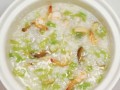 海鲜虾粥怎么做_虾粥放什么海鲜更鲜