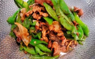 冬季炒菜大全_冬季炒菜怎么做