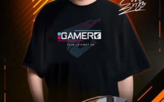 茄子csgo是谁_茄子csgo真名是什么