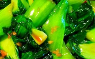 青菜图片大全大图_青菜怎么炒才翠绿不出水