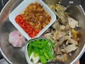 鸭子怎么做好吃_家常鸭子最好吃的做法教程