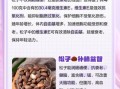 松子的功效与作用及禁忌是什么_哪些人不能吃