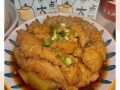 蒸扣碗小酥肉怎么做_小酥肉蒸多久才软烂