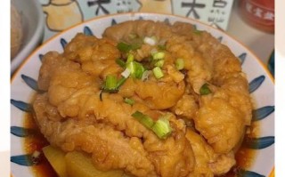 蒸扣碗小酥肉怎么做_小酥肉蒸多久才软烂