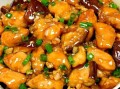 鸡肉怎么做好吃_鸡肉怎么做才嫩滑