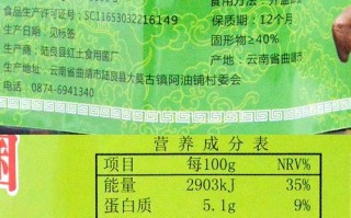 油鸡枞多少钱一斤_油鸡枞价格为什么贵