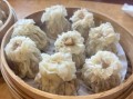 蒸烧麦的正确蒸方法_蒸烧麦需要多长时间