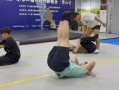 鲤鱼打挺怎么练_鲤鱼打挺技巧教学