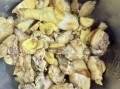 高压锅炖鸡怎么做好吃_高压锅炖鸡需要多长时间