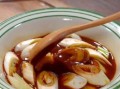 小葱烧豆腐怎么做_小葱烧豆腐热量高吗