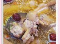 醉鸡怎么做才正宗_醉鸡用什么酒最好