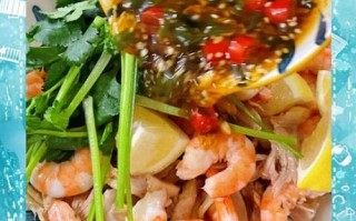 手撕鸡怎么做才正宗_正宗手撕鸡做法秘方