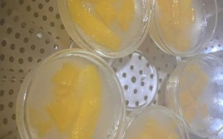 波仔水晶糕怎么做_波仔水晶糕为什么Q弹