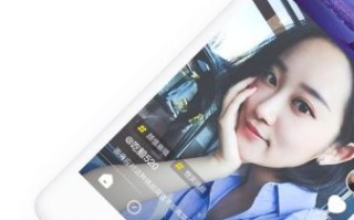 豆奶视频app最新版下载方法安卓_安装后打不开怎么办