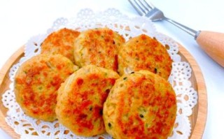 汉堡怎么做才好吃_汉堡肉饼如何煎不柴