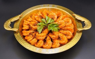 哪里找高清菜品图片_商用免版权图库推荐