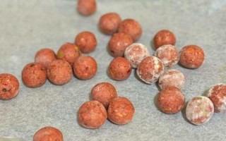 黑巧克力怎么做_黑巧克力制作比例