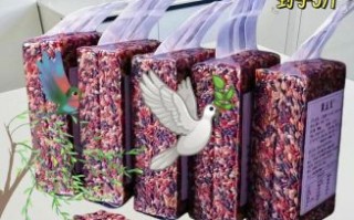 糙米怎么吃_糙米怎么煮才软不硬