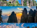 柳州有什么好玩的_柳州旅游攻略必去景点