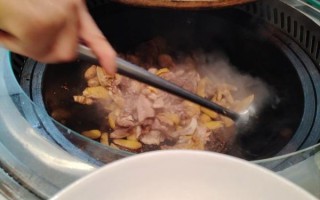 清淡鸡肉火锅怎么做_低油低盐配方