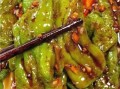 虎皮青椒怎么做_虎皮青椒用不用焯水