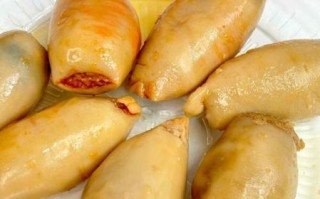 鱿鱼仔图片怎么拍好看_鱿鱼仔图片高清素材哪里找