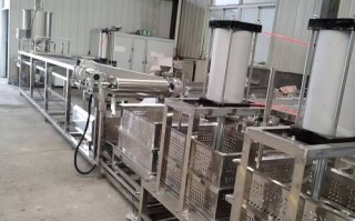 豆腐皮机多少钱一台_家用小型豆腐皮机价格