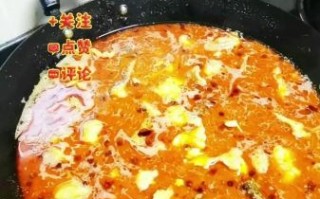 乌鱼汤怎么做_乌鱼汤去腥技巧