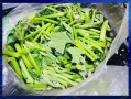苋菜杆能吃吗_苋菜杆怎么做好吃