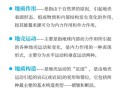 悟地理是什么_悟地理有哪些核心概念
