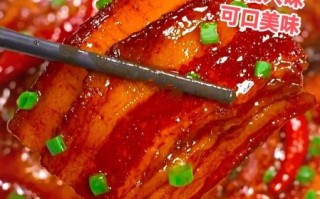 蒸五花肉要蒸多久才软烂_蒸五花肉怎么做好吃不腻