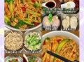 凉拌鸡丝怎么做好吃_凉拌鸡丝需要哪些配料