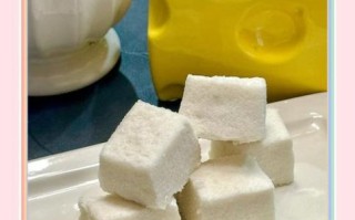 茯苓粉怎么吃_茯苓粉的做法大全