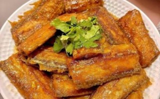 带鱼能做鱼汤吗_带鱼鱼汤怎么做