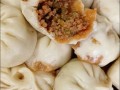 小笼包是哪里的特色_小笼包怎么做好吃