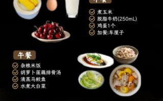 糖尿病早餐吃什么主食最好_糖尿病早餐主食推荐