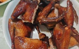 正宗爆炒乳鸽怎么做_乳鸽腌制多久才入味