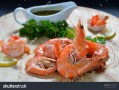 how_to_cook_shrimp_perfectly_shrimp_vs_prawn_difference