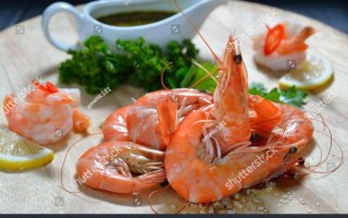 how_to_cook_shrimp_perfectly_shrimp_vs_prawn_difference
