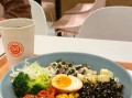 池奈日式咖喱蛋包饭好吃吗_池奈日式咖喱蛋包饭热量高吗