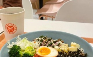 池奈日式咖喱蛋包饭好吃吗_池奈日式咖喱蛋包饭热量高吗