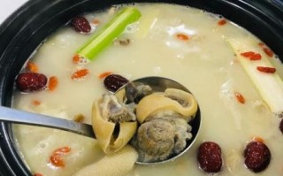 广东清汤羊肉火锅怎么做_清汤羊肉火锅正宗做法